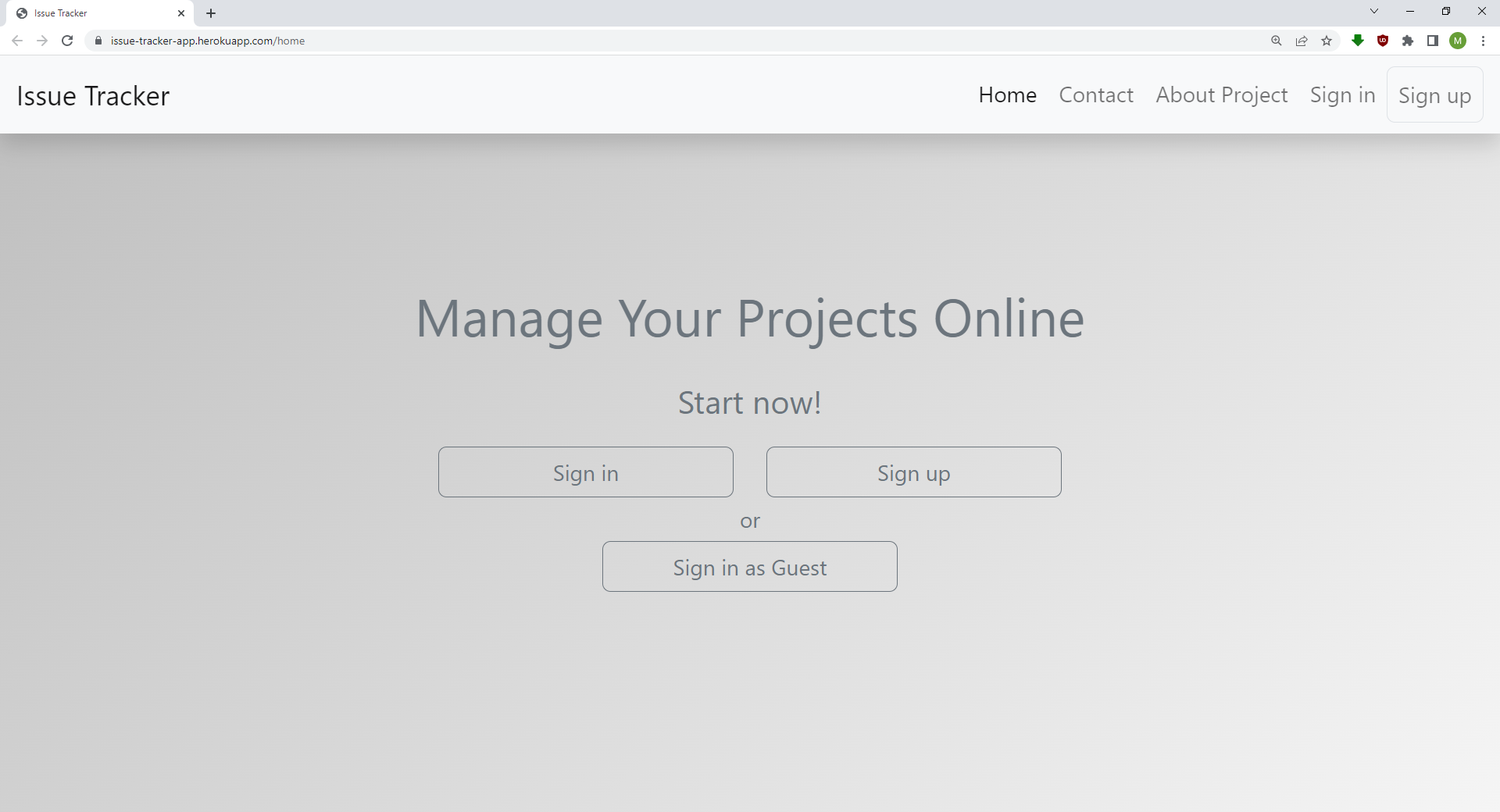 Mateusz Piecka Portfolio
